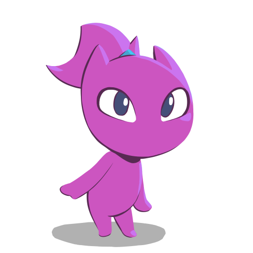 Hyperbeam - A Better Way to Watch Together Online