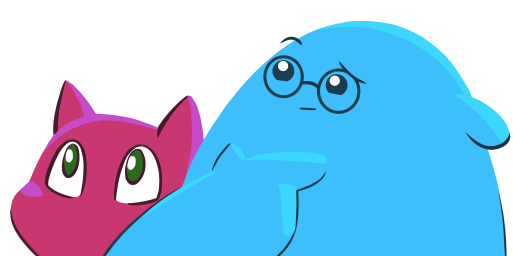 Hyperbeam - A Better Way to Watch Together Online