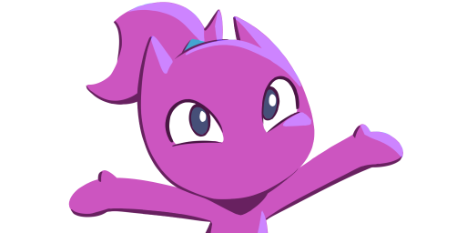 Hyperbeam - A Better Way to Watch Together Online