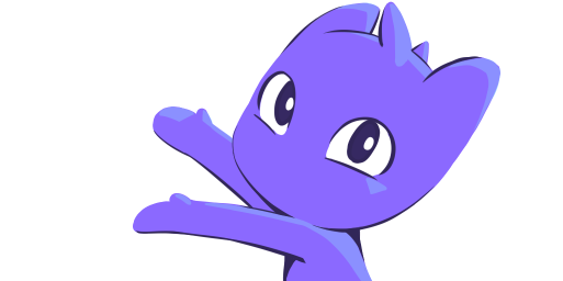 Hyperbeam - A Better Way to Watch Together Online